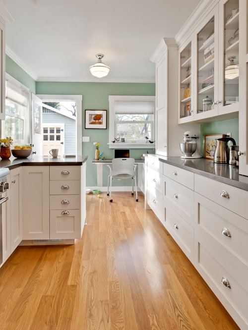 Kitchen Wall Color Home Design Ideas Pictures Remodel And Decor Kitchen Wall Color Home Design Ideas Pictures Remodel And Decor
