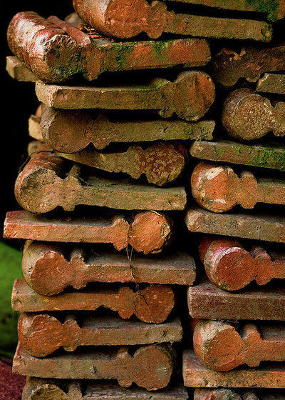 Lose It What To Do With Leftover Building Materials lose-it-what-to-do-with-leftover-building-materials