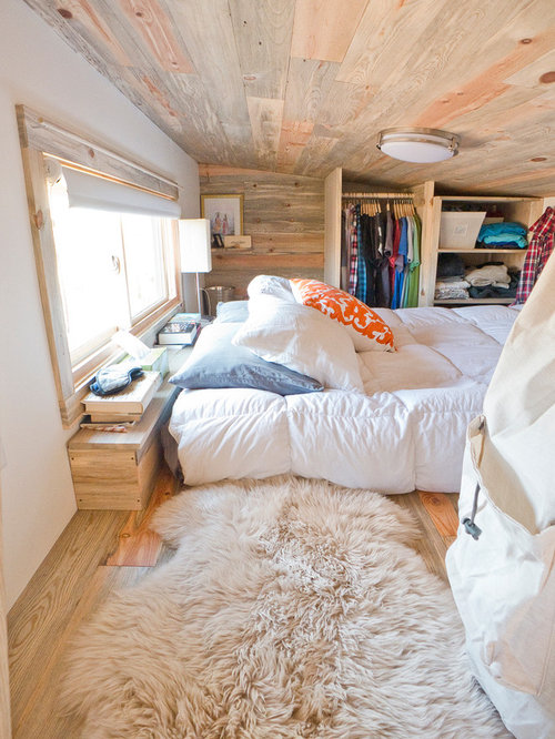 Small Square Bedroom Home Design Ideas Pictures Remodel And Decor