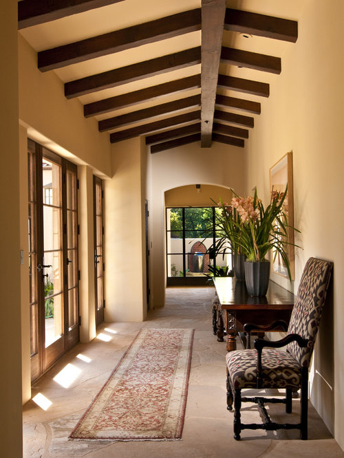 Mission Style Decorating Home Design Ideas Pictures Remodel And Decor