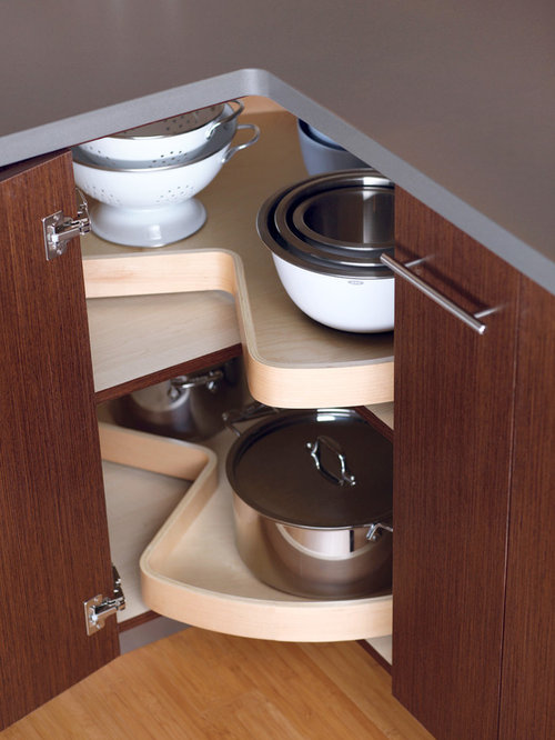 ELI5 Someone explain CPU cores to me : r/explainlikeimfive