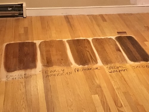 Minwax Gel Stain Aged Oak Pin On Wood Stains Minwax Examples