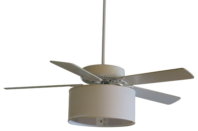 dyson-fan-tower-electric-space-heater-reviews-singapore-ceiling-fan