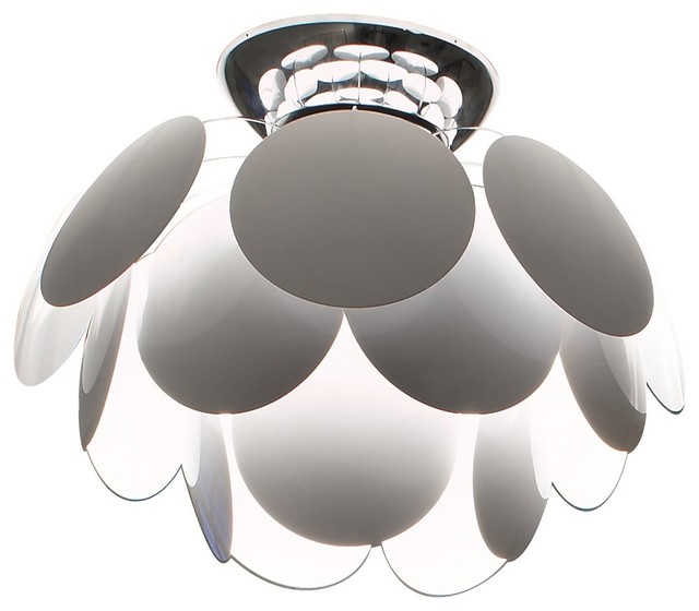 Jarold Single Directional Ceiling Fan - Modern - Ceiling Fans - by ... Jarold Single Directional Ceiling Fan - Modern - Ceiling Fans - by ...