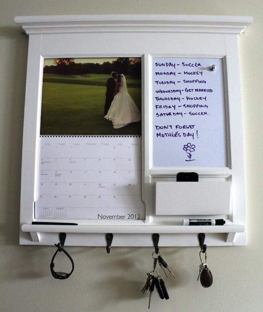 Products Traditional Bulletin Boards And Chalkboards Toronto By