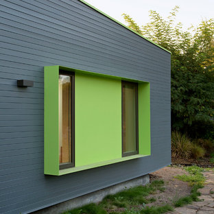 Rectangular Window | Houzz