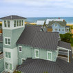 4571 E Beach Dr - Beach Style - Exterior - Other - by Real Developments Inc.