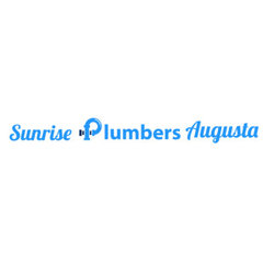 SUNRISE PLUMBERS AUGUSTA - Project Photos & Reviews - Augusta, GA US | Houzz