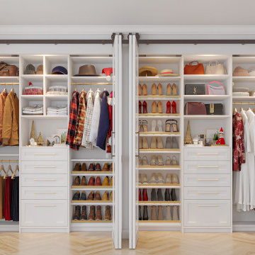 Decorative Bulkheads - Photos & Ideas | Houzz