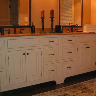 Toe Kick Valance | Houzz