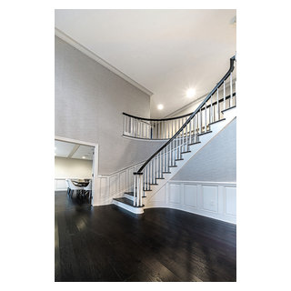 Wilton Interior Kitchen, Pub, Lounge, Mud Room, Laundry Room, Family ...