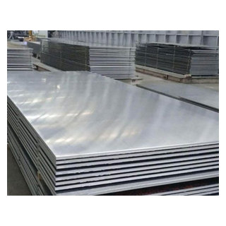 Lets Explore, Steel Plate Weight Chart in kg, mm, PDF - Industrial ...