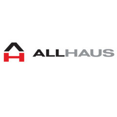 ALLHAUS - Project Photos & Reviews - Scottsdale, AZ US | Houzz