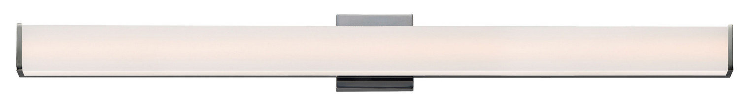 ET2 Baritone LED Bath Vanity - Transitional - Bathroom Vanity Lighting ...