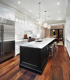 Maldives Quartzite | Houzz Forum