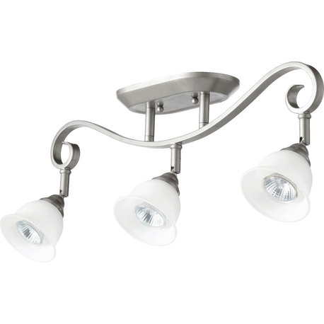The 15 Best Track Lighting Kits | Houzz