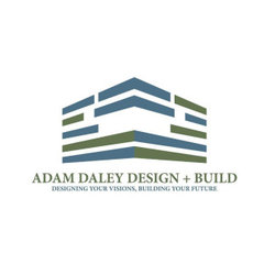 ADAM DALEY DESIGN + BUILD - Project Photos & Reviews - Sullivan, MO US ...