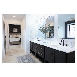 Yuzen Signature | Modin Rigid LVP Collection Customer Space | PA ...