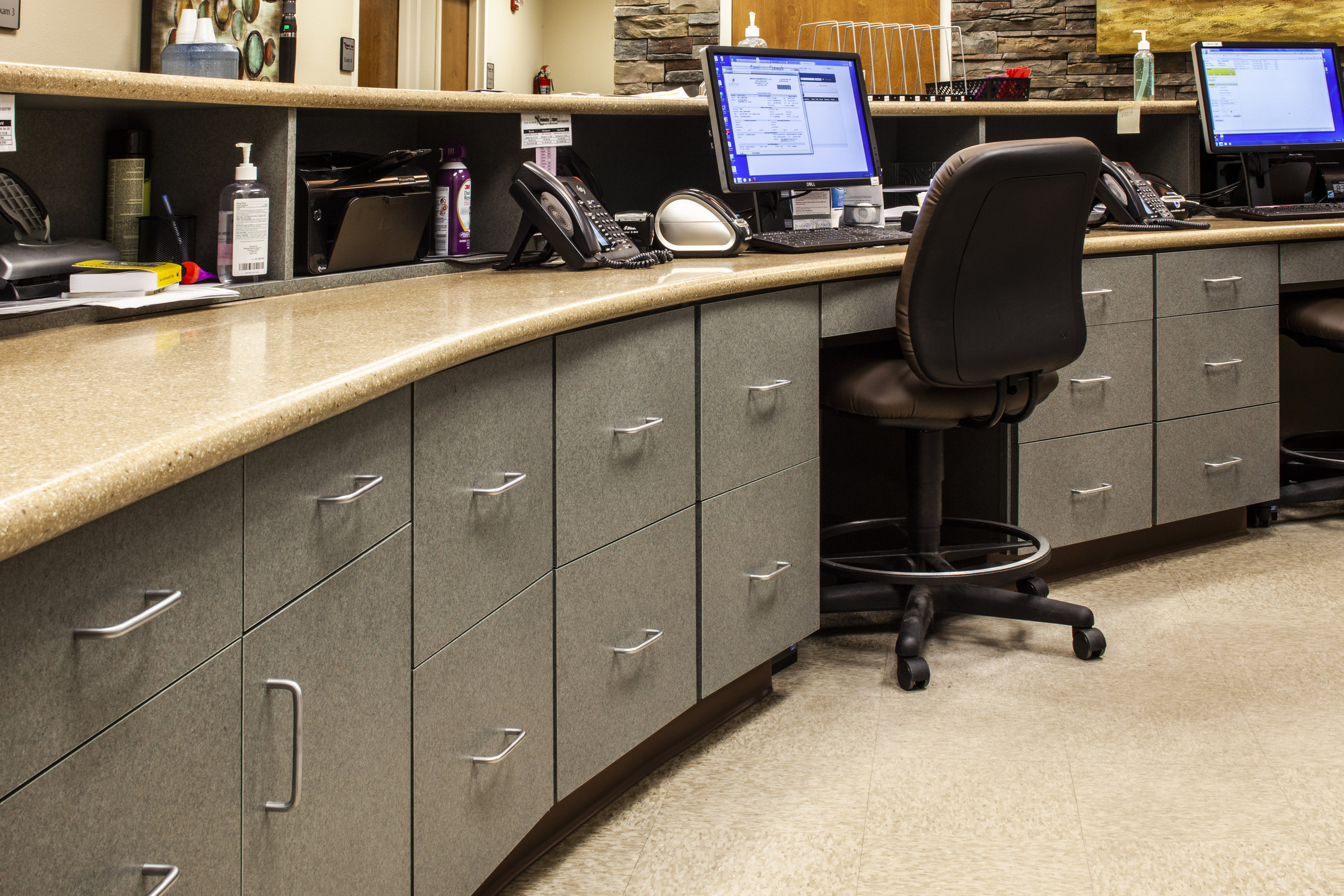 Torino Wire Pull (5 Colors) - Transitional - Cabinet And Drawer Handle ...