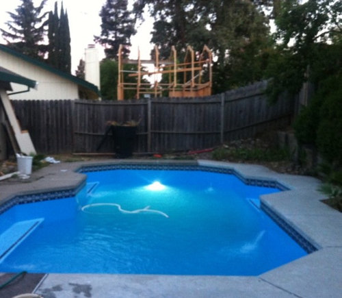 Please Help Me Hide My Neighbors’ Eyesore!