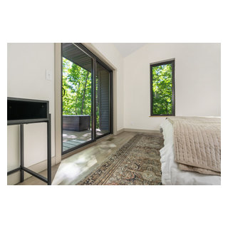 Tilden Signature | Modin Rigid LVP Collection Customer Space | IL ...