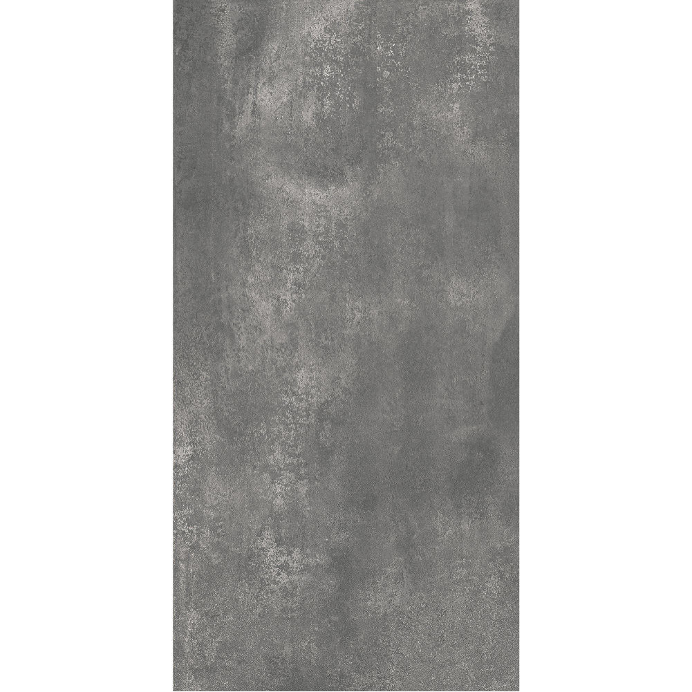 24"x48" Porcelain Natural Stone Look Wall and Floor Tile Saint Laurent ...