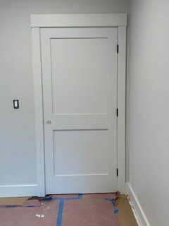 Photos of SW Cold Foam & Is There a Darker Version? | Houzz Forum