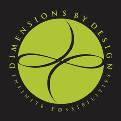DIMENSIONS BY DESIGN - Project Photos & Reviews - MARKHAM, ON CA | Houzz