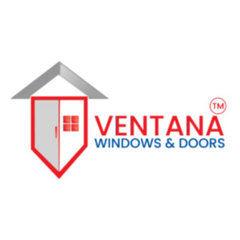 VENTANA DESIGNS - Project Photos & Reviews - Gurgaon, Uttar Pradesh, IN ...