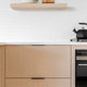 SWEDE KITCHENS - Project Photos & Reviews - Seattle, WA US | Houzz