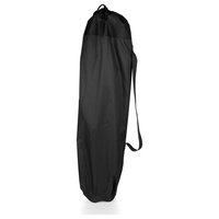 PT-XL Chair - Blue, 26 x 31 x 36 - Contemporary - Outdoor Folding ...