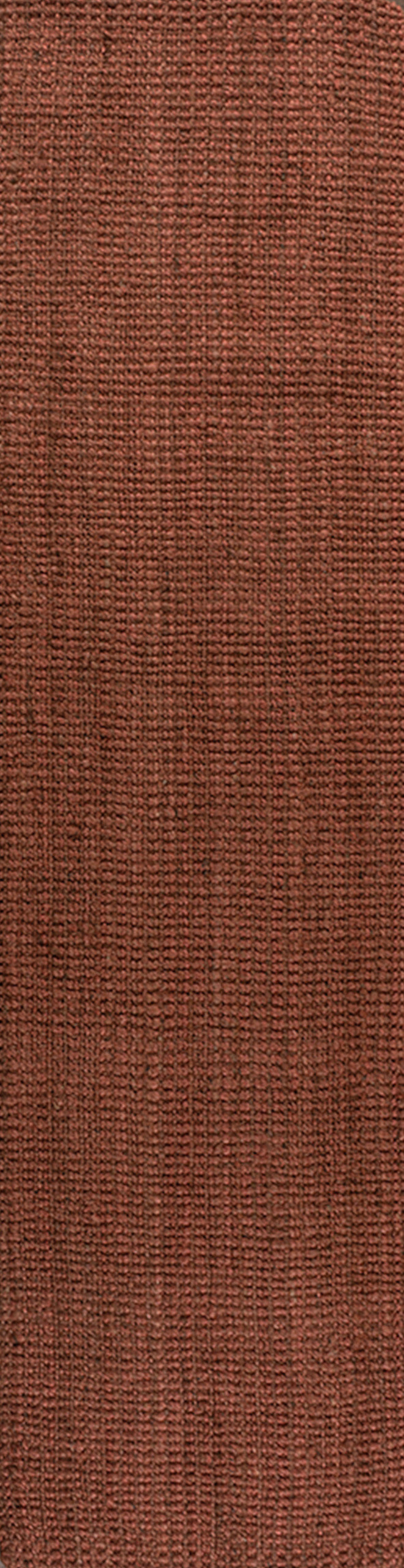 Pata Hand Woven Area Rug, 2 X 8 - Beach Style - Hall And Stair Runners ...