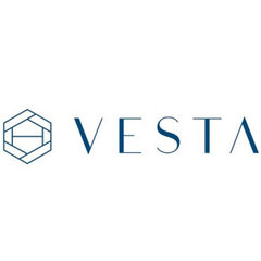 VESTA HOME - Project Photos & Reviews - FORT LAUDERDALE,, FL US | Houzz