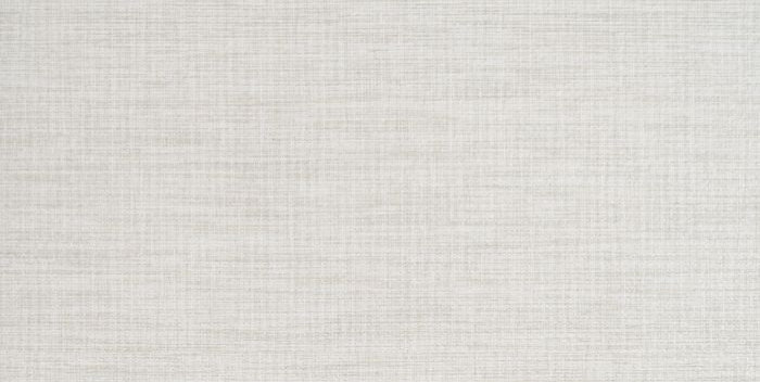 Tektile Lineart Ivory 12X24 Porcelain Tile, 4x4 or 6x6 Sample ...