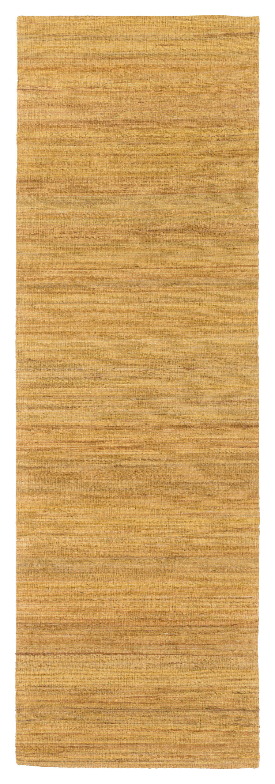 Surya Prairie PRR-3010 5'x8' Rug, Mustard/Bright Yellow - Beach Style ...
