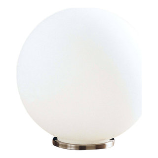Eglo 85265 Rondo Single-Bulb Table Lamp - Contemporary - Lamps - by ...