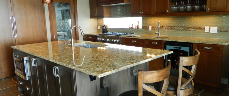 DESIGN LOFT AT SIMCOE BUILDING CENTRE - Project Photos & Reviews ...