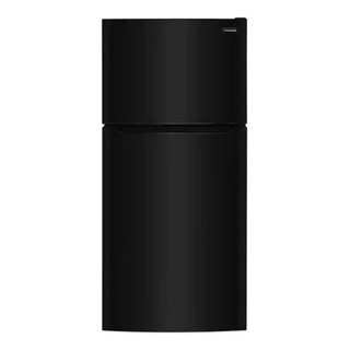 Frigidaire FFHT2045VS 30"W 20 Cu. Ft. Energy Star Certified Top ...