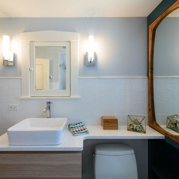 Banjo Countertop - Photos & Ideas | Houzz
