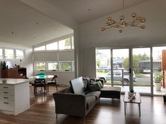 Reinventing the Underrated: Homes From the '60s and '70s | Houzz AU