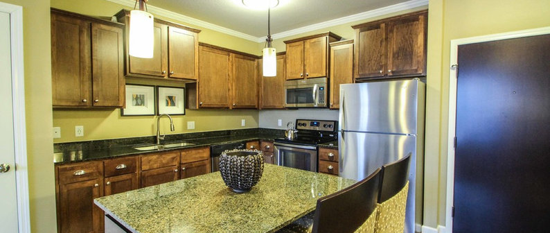 STONEBRIDGE CONSTRUCTION INC - Project Photos & Reviews - APPLE VALLEY ...