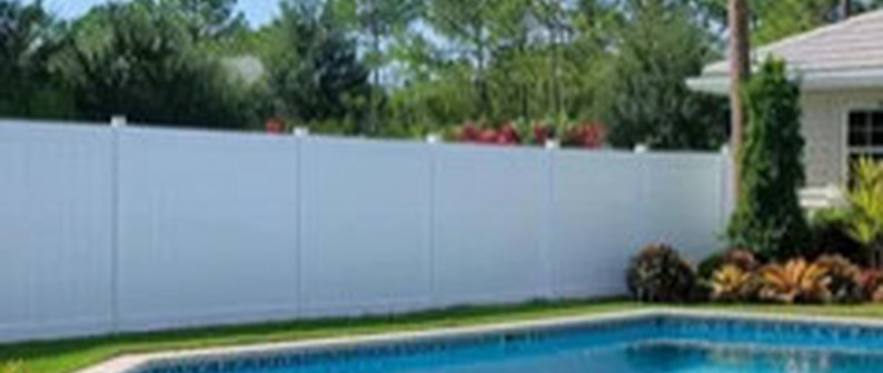 CR FENCE AND RAIL - Project Photos & Reviews - Salt Lake City, UT US ...