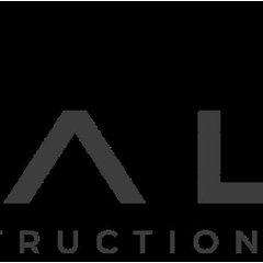 MALCON CONSTRUCTION CORP - Project Photos & Reviews - Long Isand City ...