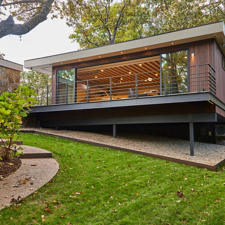 75 Beautiful Garage Ideas & Designs - November 2025 | Houzz AU