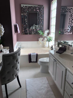 12 Classic Paint Colours for Your Walls