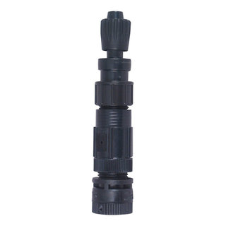 Rain Bird FCKIT-1PK Faucet Connect Kit, 1/2" - Traditional - Watering ...