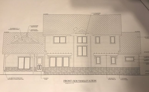 help with window proportions?