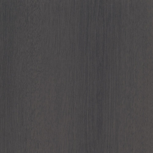 Help - color matching - Empire Oak with Empire Oak ? | Houzz AU