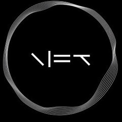 VTER ARCHITECTURE - Project Photos & Reviews - IL, US | Houzz