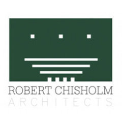 ROBERT CHISHOLM ARCHITECTS - Project Photos & Reviews - Golden, CO US ...